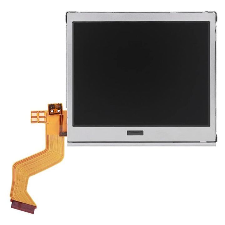 Upper LCD Display Screen Repair Replacement Lite DSLite NDSL | Lazada.co.th Upper LCD Display Screen Repair Replacement Lite DSLite NDSL | Lazada.co.th