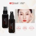 Shawill 6H Long Wearing Primer and Setting Spray Facial Setting Mist ...