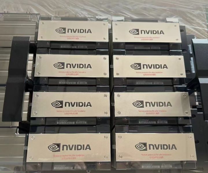 Nvidia （NVIDIA）RTX A2000 12G Modeling Video Rendering Designer ...