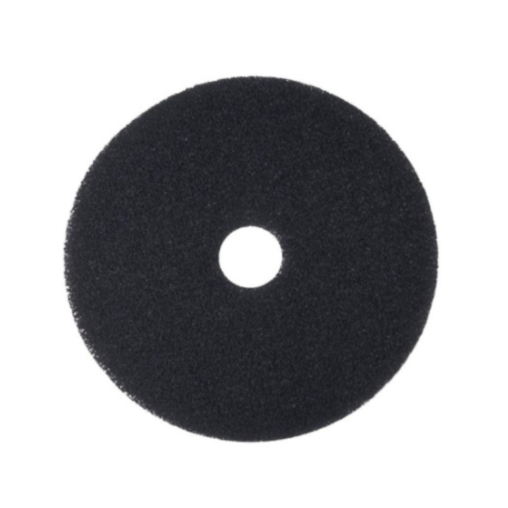 Pad Hitam 3M | Lazada Indonesia