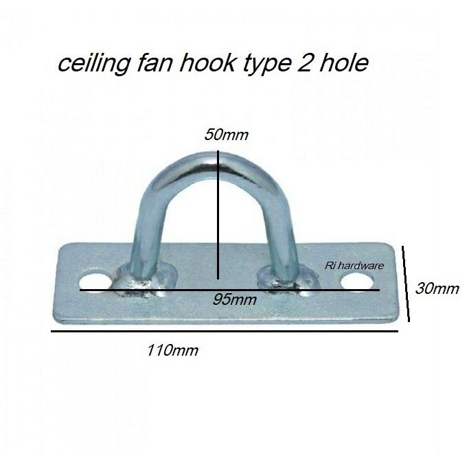 ceiling-fan-hook-screw-hook-hook-screw-lazada