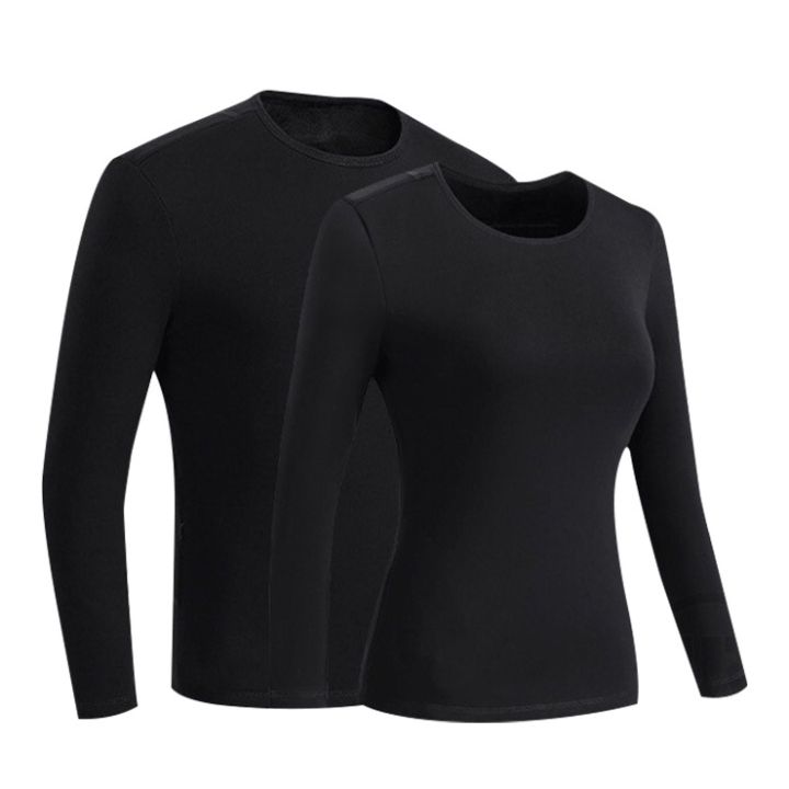 [MIT Graphene Far Infrared Thermal Clothing] Made In Taiwan Extremely ...