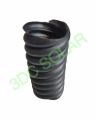 Male Adaptor and Coupler | HDPE FLEXCON | 1/2inch (20mm), 3/4 (25mm ...