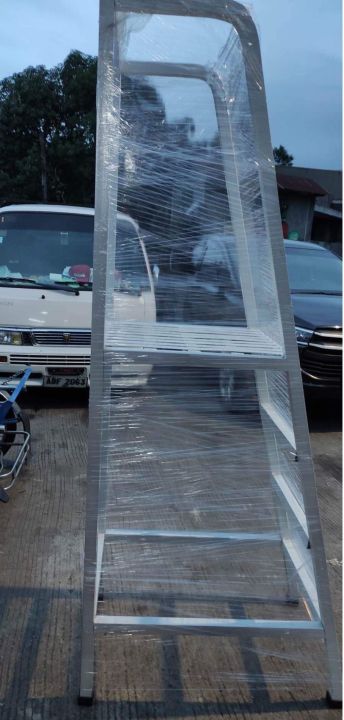 Volleyball Referee Stand Volleyball Umpire Stand Official Standard Size ...