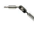 Adjustable Stainless Steel Arm Included-Stop Motion Animation Rig-Pro ...