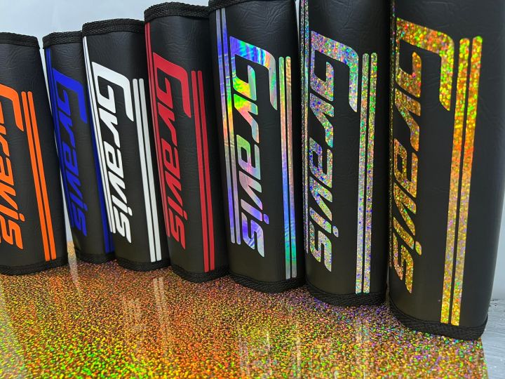 YAMAHA MIO GRAVIS STOCK SHOCK COVER | Lazada PH