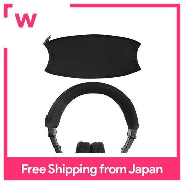 SONY MDR-V6, MDR-V600, MDR-V900, MDR-Z600, MDR-7506, MDR-7509, MDR ...