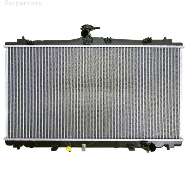 [OFFER] [NEW] Toyota Camry ASV50 ASV51 2.0 2.5 Radiator Tangki Air ...
