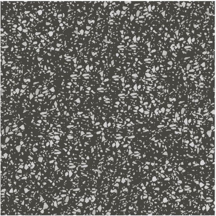 BOONPLUS กระเบื้อง INFINITY NIGHT (J6SAJ008) 60X60 CM | Lazada.co.th