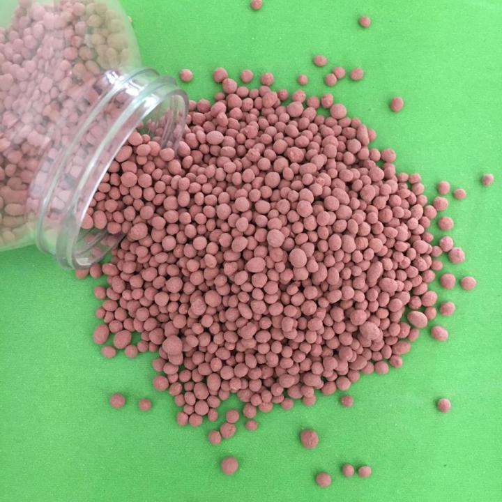 Pupuk Nutrisi Npk phonska Merah (10 Gram) | Lazada Indonesia