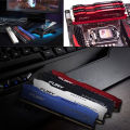 【Local 24H ship】Kingston HyperX Fury DDR3 RAM 4GB 8GB Desktop Memory 1333MHz/1600MHz/1866MHz 240 ...