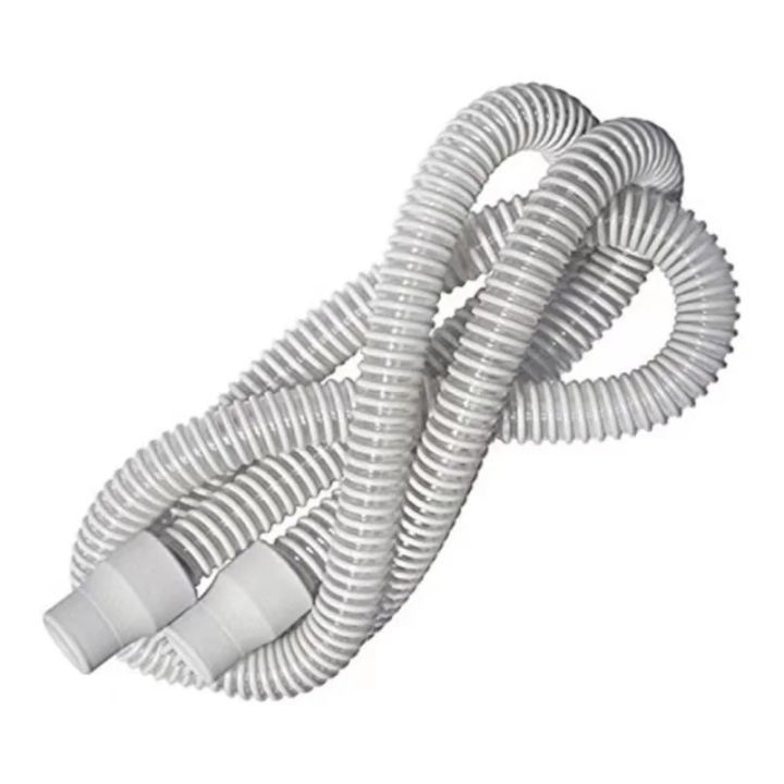 1pcs Universal CPAP Tubing 22mm CPAP Hose CPAP Tube Auto APAP Bipap ...