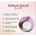 MCC Renue Balm by MCC Prime Lifestyle ZZ | Lazada PH
