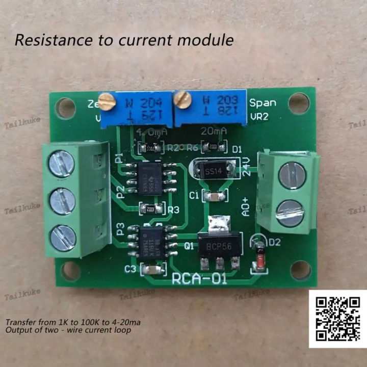 Magnetic Flap Liquid Level Gauge Water Level Gauge Magnetic Switch Reed ...