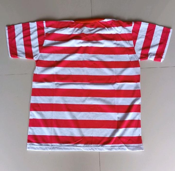 COD...!!! Kaos Reog - Kaos Warok - Kaos Madura - Kaos Sakera - Salur ...