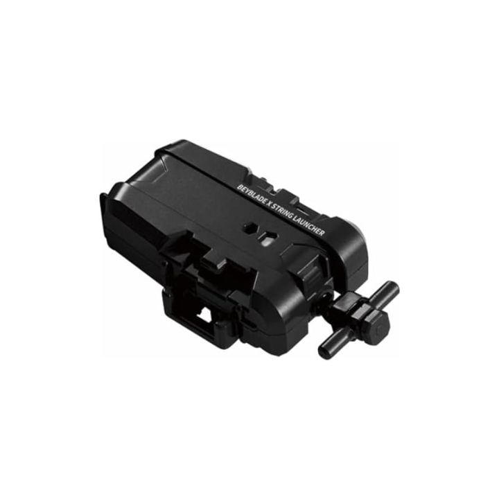 [Japan Products] TAKARA TOMY BEYBLADE X Beyblade X BX-18 String ...