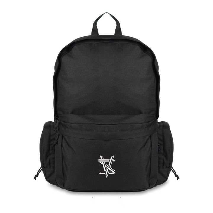 Straight Vision - Hurricane Backpack | Lazada Indonesia