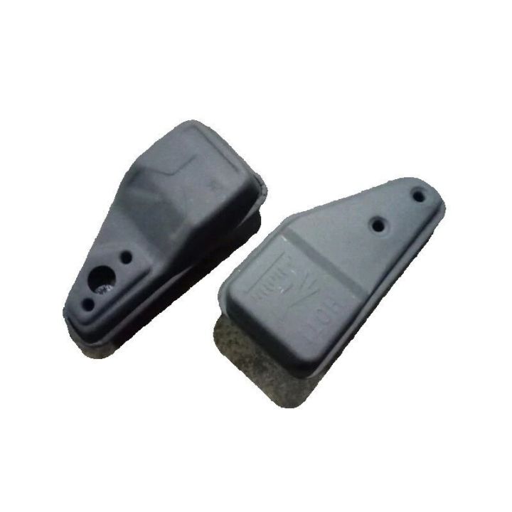 WP15/152F-154F Muffler/Knalpot mesin ALKON 4Tak 1-1.5 inch | Lazada ...