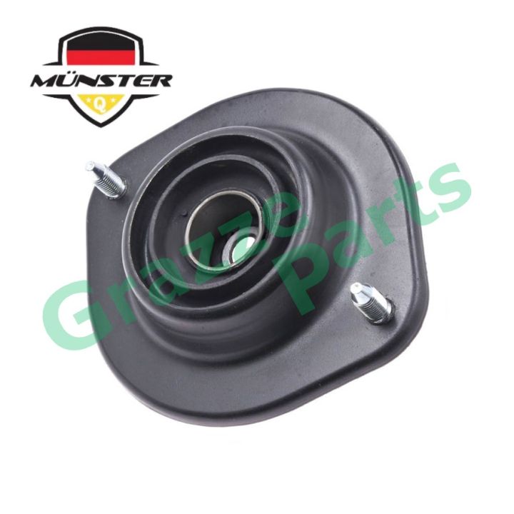 Münster Absorber Strut Mounting Front MB808306 for Proton Wira Satria ...