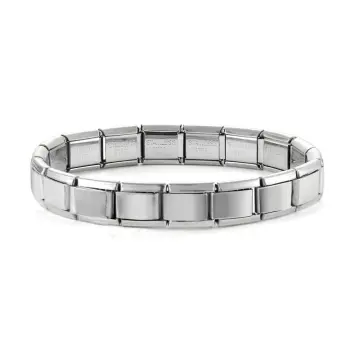 Charms to multiply bracelets store