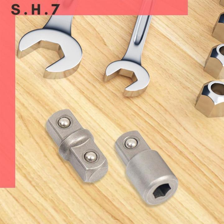 Multifunction Adjustable Manual Torque Extension Wrench/Adapter ...