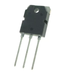 【Booming】 2sk2611 K2611 9a 900v Transistors To-3p | Lazada