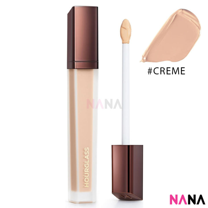 HOURGLASS Vanish Airbrush Concealer #Creme - Fair(Cool Undertone) 6ml ...
