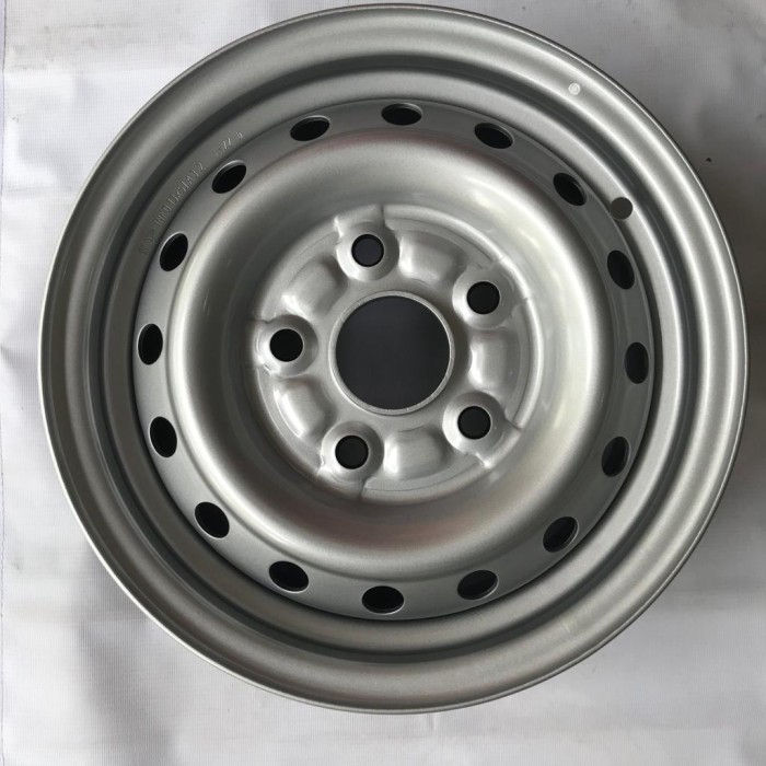 Velg 13" ( Velg Daihatsu Granmax) D42611-BZ300-001 | Lazada Indonesia