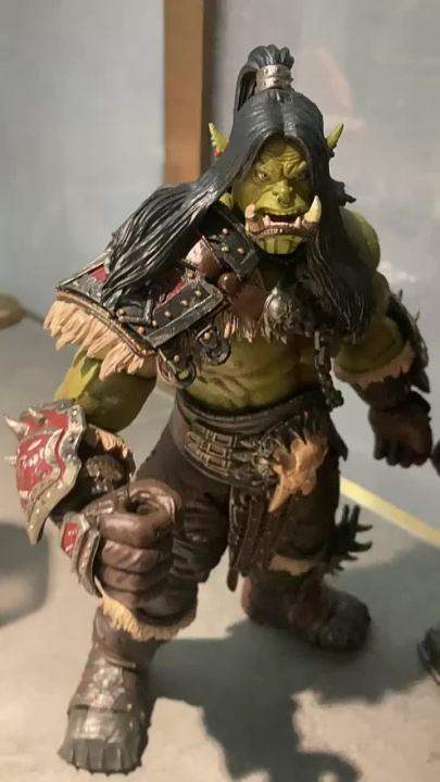 [In Stock] Beast Deities Kong Studios Z SHF SSJ3 BD027 028 029 Son Goku ...