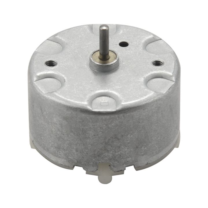 Shaving Gel For Men N30 Small DC Motor 5V 4000rpm For Toys - China N30 ...