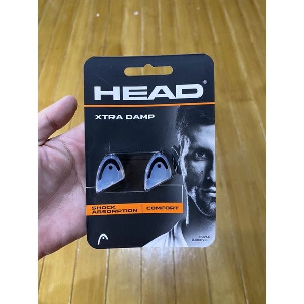 กันสะเทือน Head Xtra Damp | Lazada.co.th