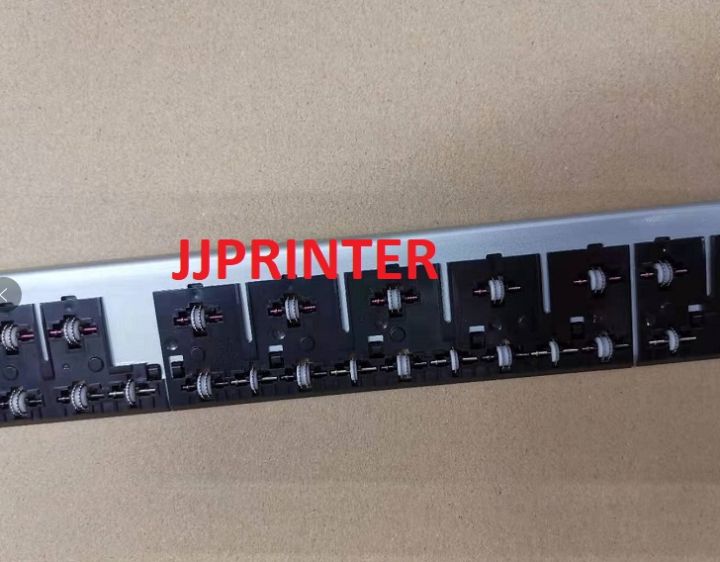 * Original Holder Starwheel Assembly for Epson L1300 L1800 | Lazada
