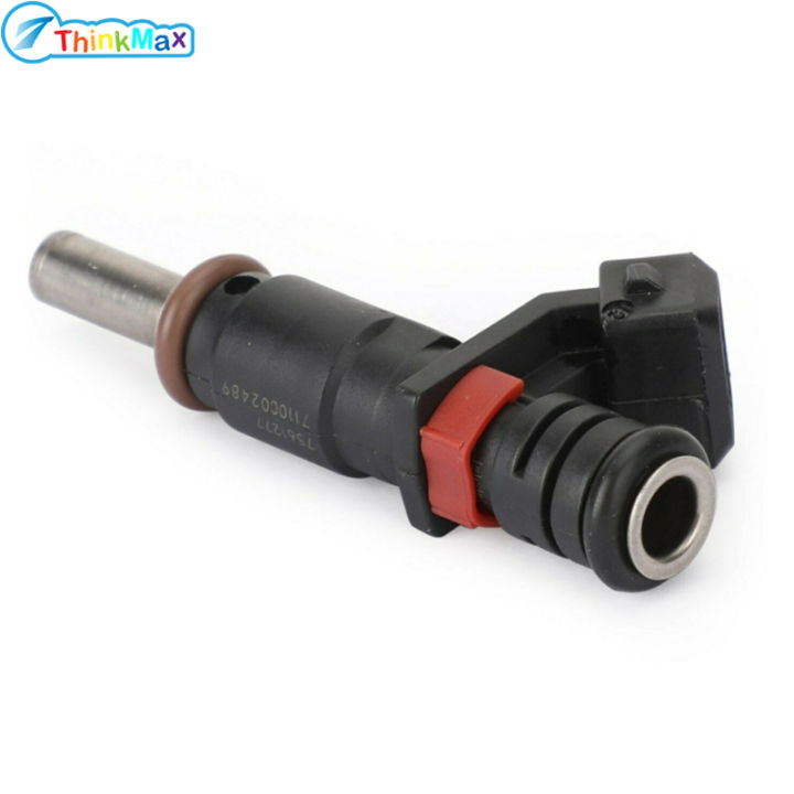 Fuel Injector 7561277~13537561277 Fuel Spray Nozzle Replacement ...
