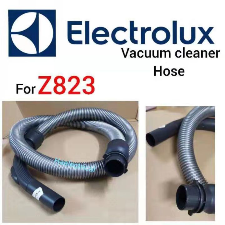 Electrolux Z823 Vacuum Hose Z823 | Lazada