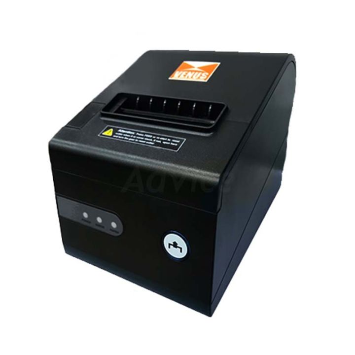 Printer Slip VENUS LG-085X | Lazada.co.th