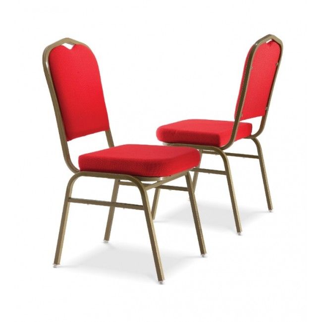 KERUSI BANQUET / KERUSI KENDURI / ADA PENYANDAR | Lazada