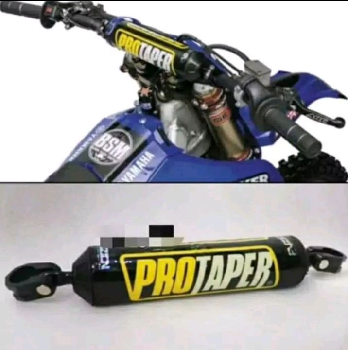 Busa Stang + Stabilizer Protaper Universal Semua Stang Fatbar & Stang ...