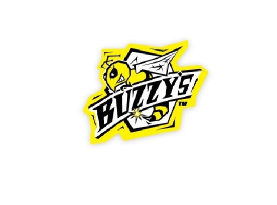 BUZZY'S SLICK HONEY SUSPENSION GREASE REPACKED FOR BICYCLE MTB FORK AND ...