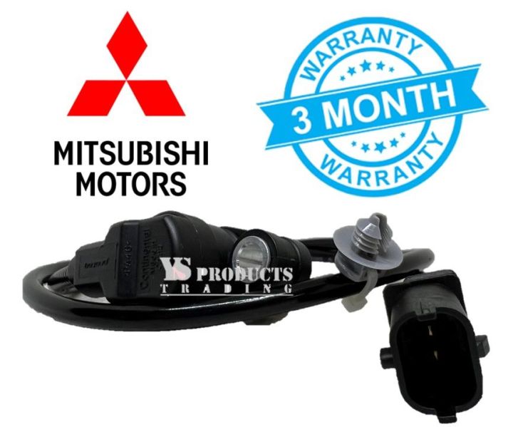 (3 MONTHS WARRANTY) CRANKSHAFT SENSOR/TIMING SENSOR PROTON CPS/GEN2 ...