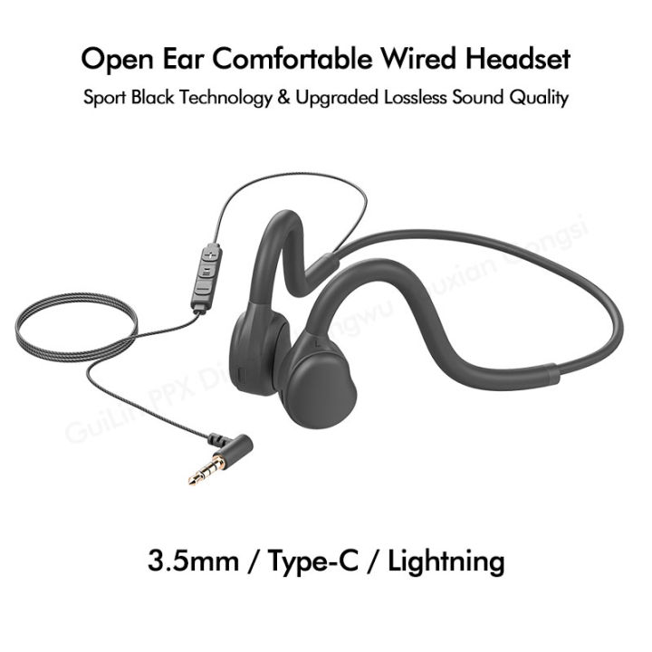\ud83c\udf81 Original Product + FREE Shipping \ud83c\udf81 Open Ear ...