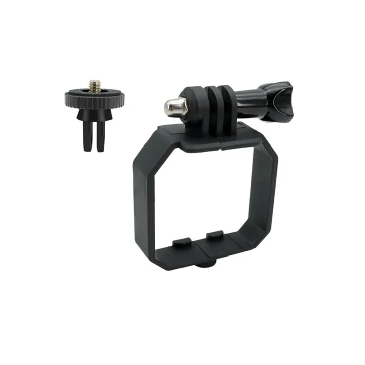 【Latest model】For Mini 3/4 Pro Drone 360 Panorama Camera Adapter ...