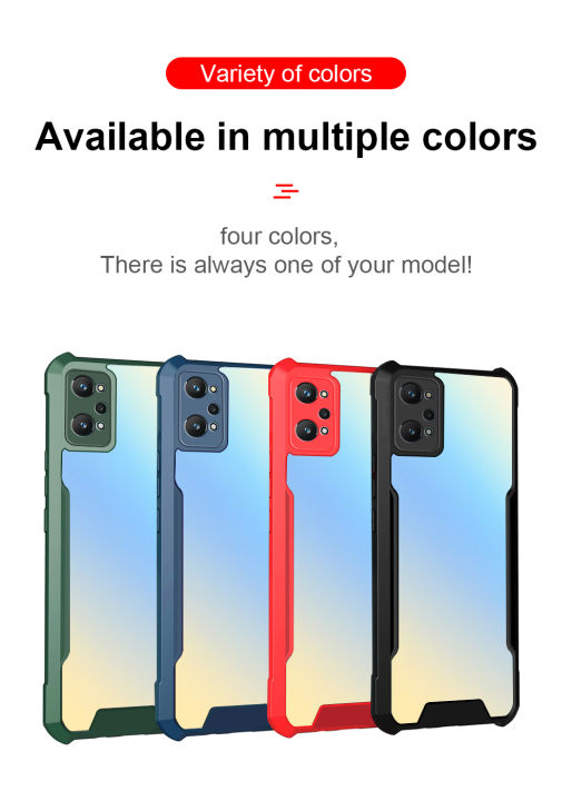 GalaxyS23 FE Acrylic Casing For Samsung Galaxy S23 FE Plus Ultra 5G ...