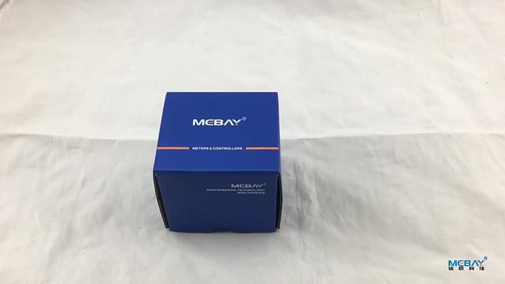 Mebay Dc10g Diesel Generator Manual Start Controller Module Genset Engine Controller Ce