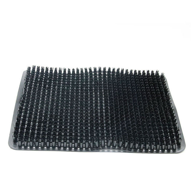 Chicken Egg Laying Nesting Box Rollaway Washable Chicken Nest Egg ...