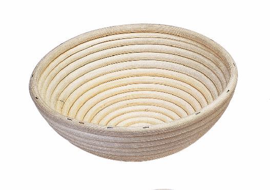 BREAD MOULD ROUND | Lazada PH