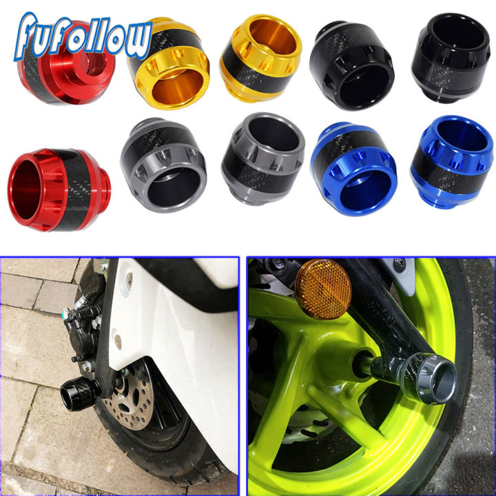 NMAX v1 v2 XMAX 300 For Yamaha Nmax 155 2015-2020 2021 2022 2023 XMAX ...