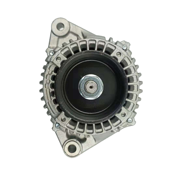 HONDA ACCORD SM4 F22A 80A 1990-93 ALTERNATOR 31100-PT2-003 | Lazada