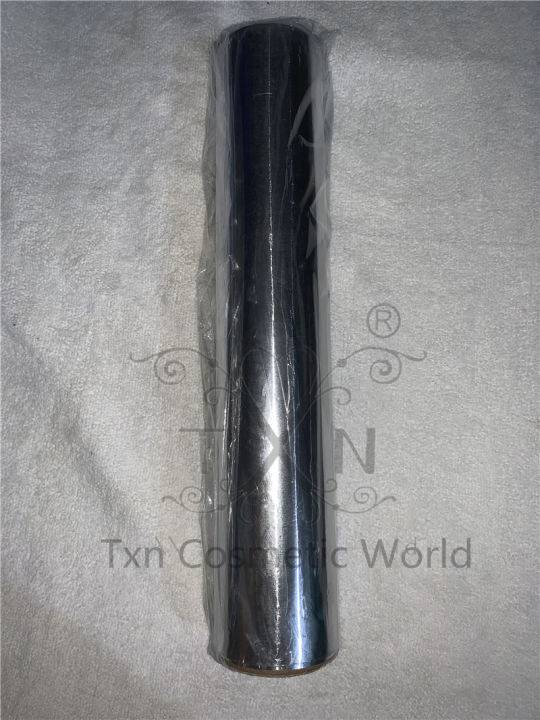 Hair aluminum foil | Lazada PH