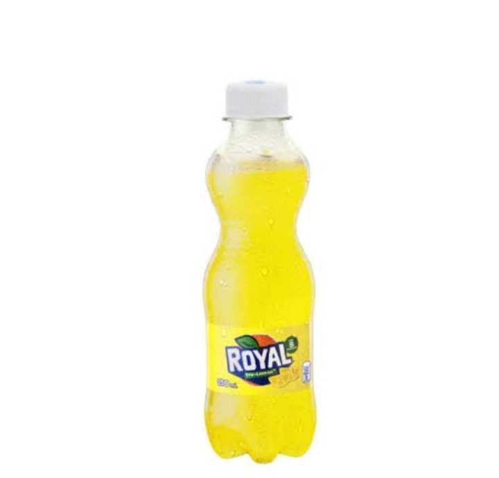 Royal Tru-Lemon Mismo 250ml (12pcs) | Lazada PH