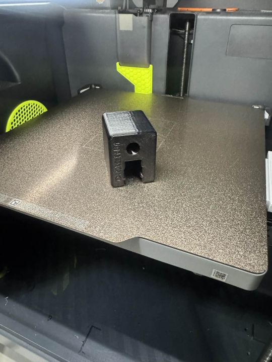 ที่แขวนหัวเติมลม บล็อคลม | Lazada.co.th